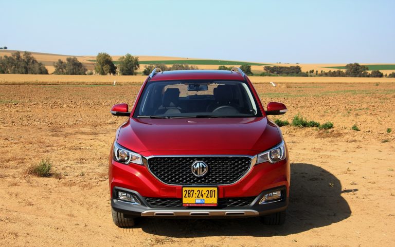 מה גורם למנועי ה-1.0 ליטר של MG להתפגר, ומי ישלם על התיקון שלהם אחרי תקופת האחריות? - TheCar ...