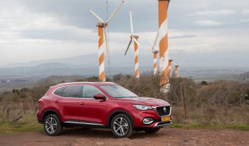 תקלות סדרתיות Archives