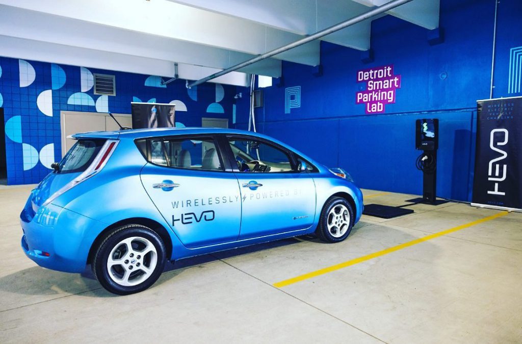 מי יותר אמין - רכב חשמלי או רכב עם מנוע בעירה? התשובה מפתיעה - TheCar חדשות רכב ותחבורה