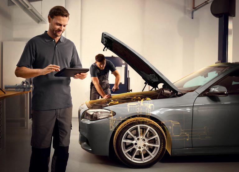 דואגים למנוע הרכב שלכם? האם מומלץ להשתמש בתוסף דלק ולמי זה באמת מועיל? - TheCar חדשות רכב ותחבורה