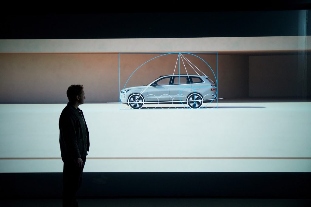 מכוניות חשמליות עברו את נקודת האל-חזור ב-24 מדינות אבל ממשלת ישראל ...