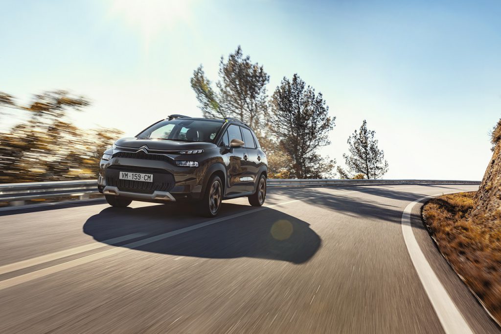 מנועי 'פיורטק 1.2' של פיג'ו סיטרואן DS ואופל: היבואנית מבטיחה טיפול מיידי בכל תקלה - TheCar ...