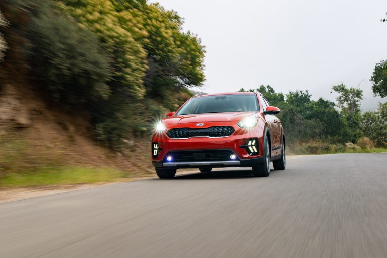 מהי הדרך הנכונה ללטש ולחדש פנסי רכב? - TheCar חדשות רכב ותחבורה